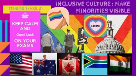Amc Lgbtq Final Task