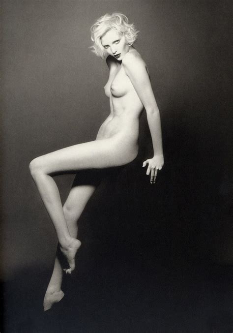 Leg Art Model Human Leg Black And White Photography Porn Pic Eporner