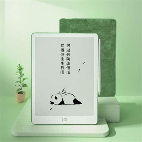 什么是数据分析？为什么要做数据分析？ 知乎