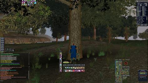 Lets Share Uis Daoc Official Forums