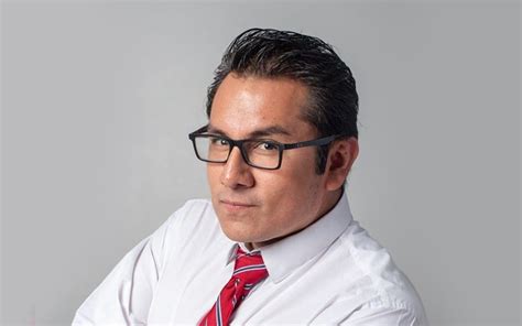 Arielalexcos About Me