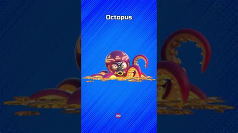 Astro Bot Rescue Mission All Bosses MAG MOE