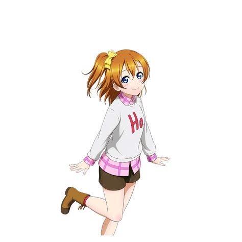 Love Live Cards ラブライブカード On Twitter Kira Kira Sensation Kosaka