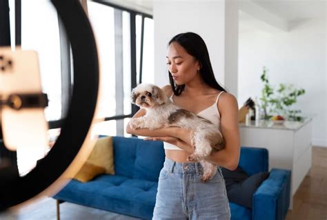 Sáng Tạo Nội Dung Tiktok 8 ý Tưởng Thu Hút Triệu Lượt Xem Revu Vietnam
