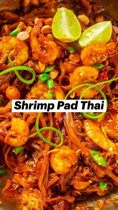 Easy Thai Recipes That Are Faster And Tastier Than Takeout Artofit