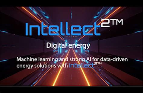 todd d smith on linkedin digital energy automation datascience artificialintelligence…