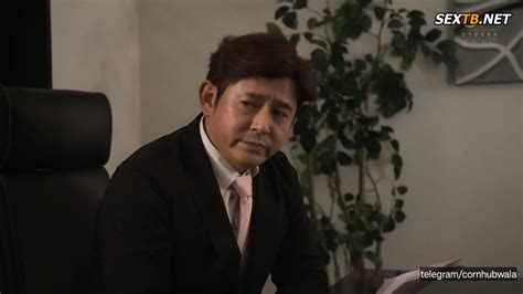 Ranran Fuji Deep Kiss Sex Japanese Kissing
