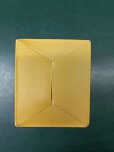 Techbee Digital Infinite Repeat Cycle Intermittent Timer Plug For Electrical Outlet 24 Hour