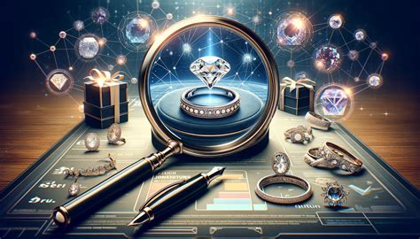 Jewelry Business Seo Handmade Success Seattle Seo Guru
