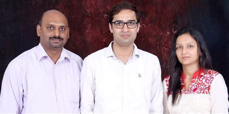 Codequotient School Of Technology A New Age Software Engineering School