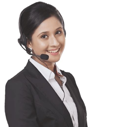 Telecalling Crm Neodove