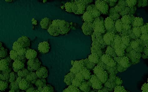 Arkance A Subsidiary Of Monnoyeur Acquires Vinzero And Doubles Its Size Resources Review