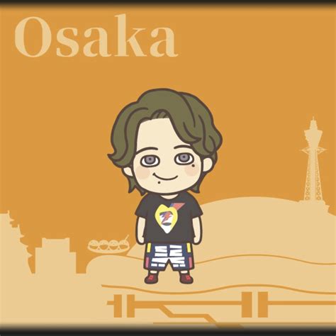 「関ジャニイラスト」おしゃれまとめの人気アイデア｜pinterest｜y 丸山隆平 イラスト 関ジャニ