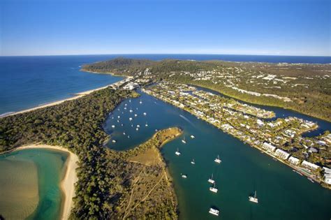 Tourism Noosa On Linkedin Boost Your Business Create Great Atdw