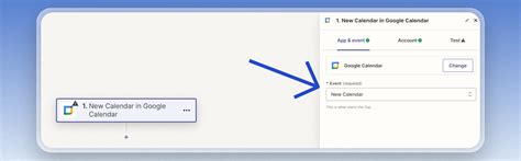 Zapier Integration Dex Guide