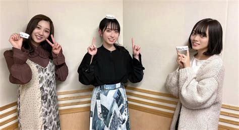 メンバー公認のスルメ曲日向坂46 5thシングル君しか勝たんMV撮影裏話が明らかに日向坂46のひ 日向坂46まとめきんぐだむ
