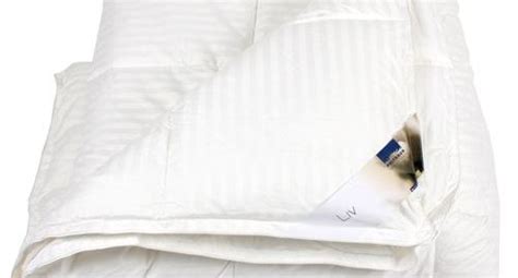 Hoe Vaak Moet Je Je Bed Verschonen Matrassenman Nl