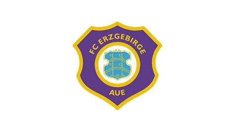 500 Euro Geldstrafe für Erzgebirge Aue DFB Deutscher Fußball Bund e V