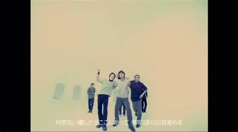 不知道是演算法很厲害 還是最近真的很多人 在回憶傑尼斯全盛時期 總之我是看得是滿滿回憶⭐️𓂃꙳⋆ 至今仍然覺得傑尼斯老一輩的團體當中 唱的最好