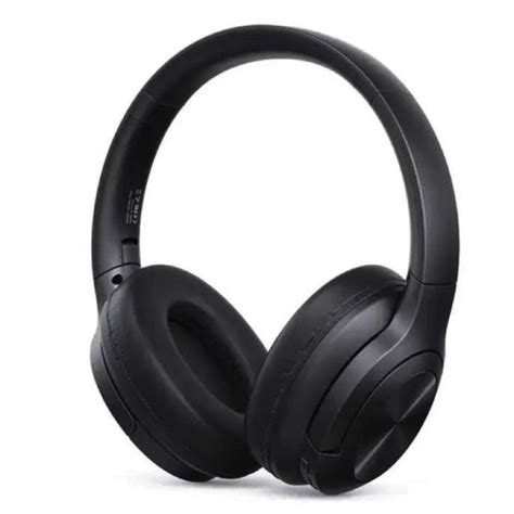 Беспроводные наушники USAMS YH21 Wireless Headphone YH Series BT5.3 ...