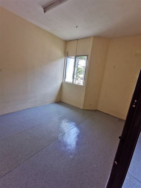 Rumah Untuk Disewa Segera Property Rentals On Carousell