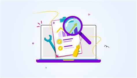 Effective Test Documentation Key To Successful Software Testing
