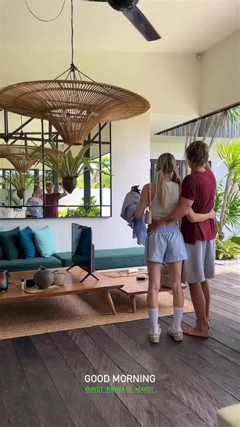 Pin Di Alink Su я сплю [video]