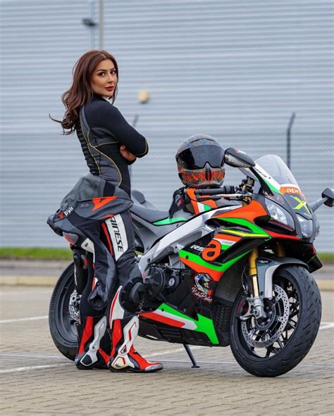 Ruby Rides On Linkedin Rsv41100factory 48 Comments