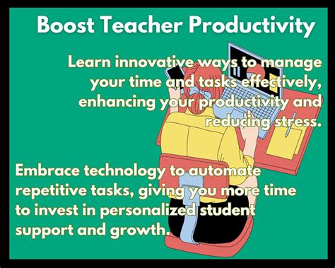 Chatgpt For Teachers Chat Gpt Prompts For Teachers Chat Gpt Teachers Chatgpt Prompt For Teachers