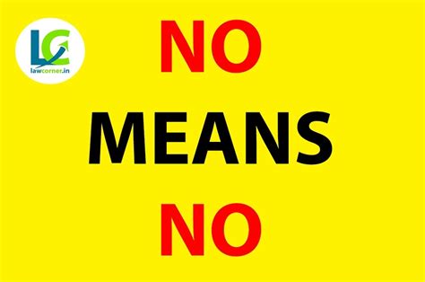 Arun Kumar On Linkedin Law For All