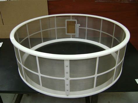 Multi Axis CNC Machining Apt 123