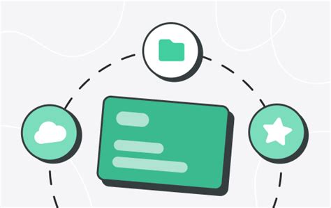 Top 5 Ways Backlog Streamlines Your Tech Team S Workflow Nulab
