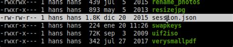 ssh Ásbrú connection manager docs