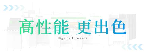 E512c1f17e5d709996e4eefbb6bfb54c