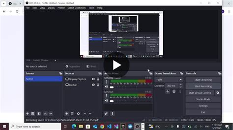 Machinelearning Deeplearning React Fastapi Pytorch Computervision Mohamed Rachoum