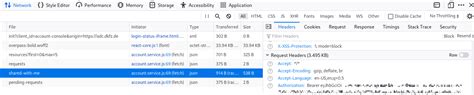 Adc Middleware Server
