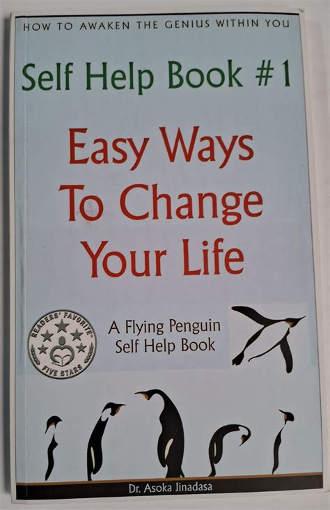 Self Help Book 1hgfl Onlinemarket