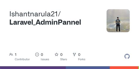 Laravel Adminpannel Resources Views Welcome Blade Php At Master