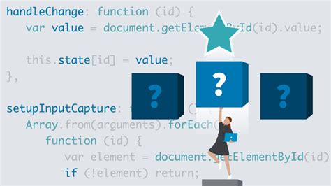 Javascript The Tricky Bits Online Class Linkedin Learning Formerly
