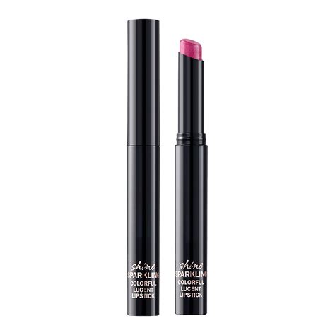 Weyolog Lip Gloss For Womenten Color Pearlescent Rotating Design