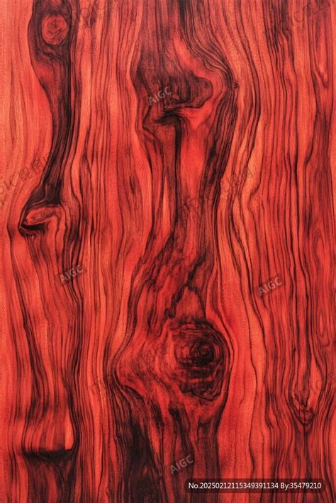 Ai创作图红色抽象木纹 红木纹理红木肌理 现代红木装饰红木底纹 赤血松木纹 高清红木木纹 酸枝木纹 木纹图片红木 酸枝木纹理 高清大图实木红木 高档红木纹理 紫檀木纹花梨木纹 红木木纹图片大全