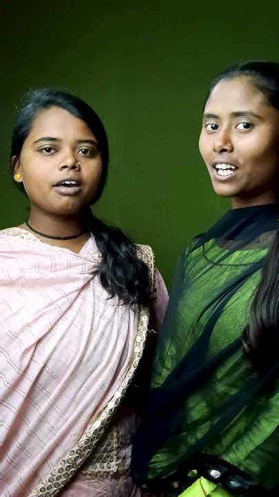 Suni Ye Jethani Ji Tarani Machhariya Bhojpurisong Youtube