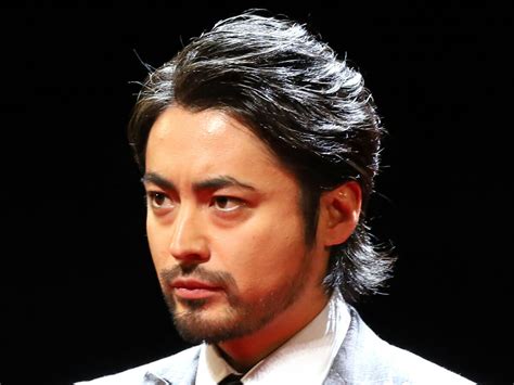隠し子が報道された芸能人まとめ【山田孝之ほか】 Renote [リノート]