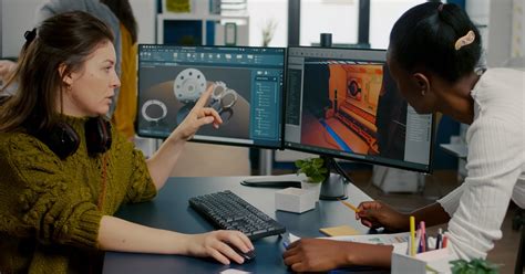 87 Of Developers Use Ai Agents In Game Development Survey Finds Ssbcrack News