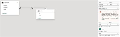 Display Multiple Fields That Reference 1 Master Ta Microsoft