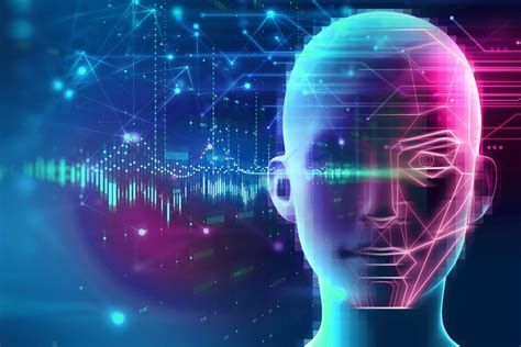 Regulating Chatgpt And The Metaverse For Social Good How Do Chinas