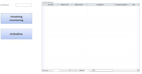 How Can I Setup A Checkbox Or Optionbutton To Listen To Combobox