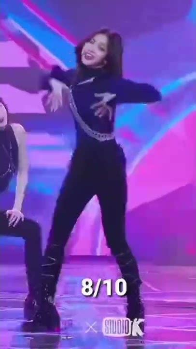Rating Ryujin Outfit In Loco Youtube