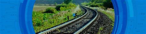 V As Y Obras Infra Y Superestructura Ferroviaria Page