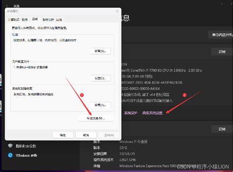 小皮phpstudy ＞laravel项目创建控制器phpstudy Laravel Csdn博客